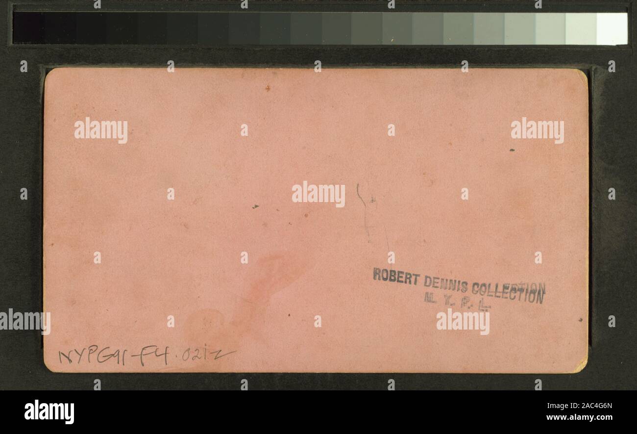 Glendon House Glendon HouseGlendon House Stock Photo - Alamy