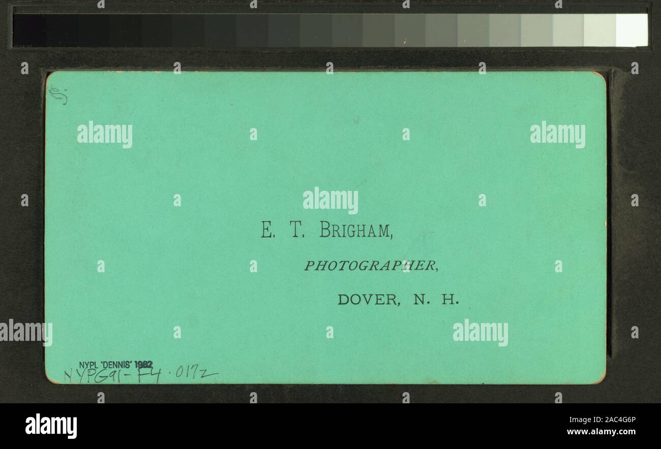 Glendon House Glendon HouseGlendon House Stock Photo - Alamy