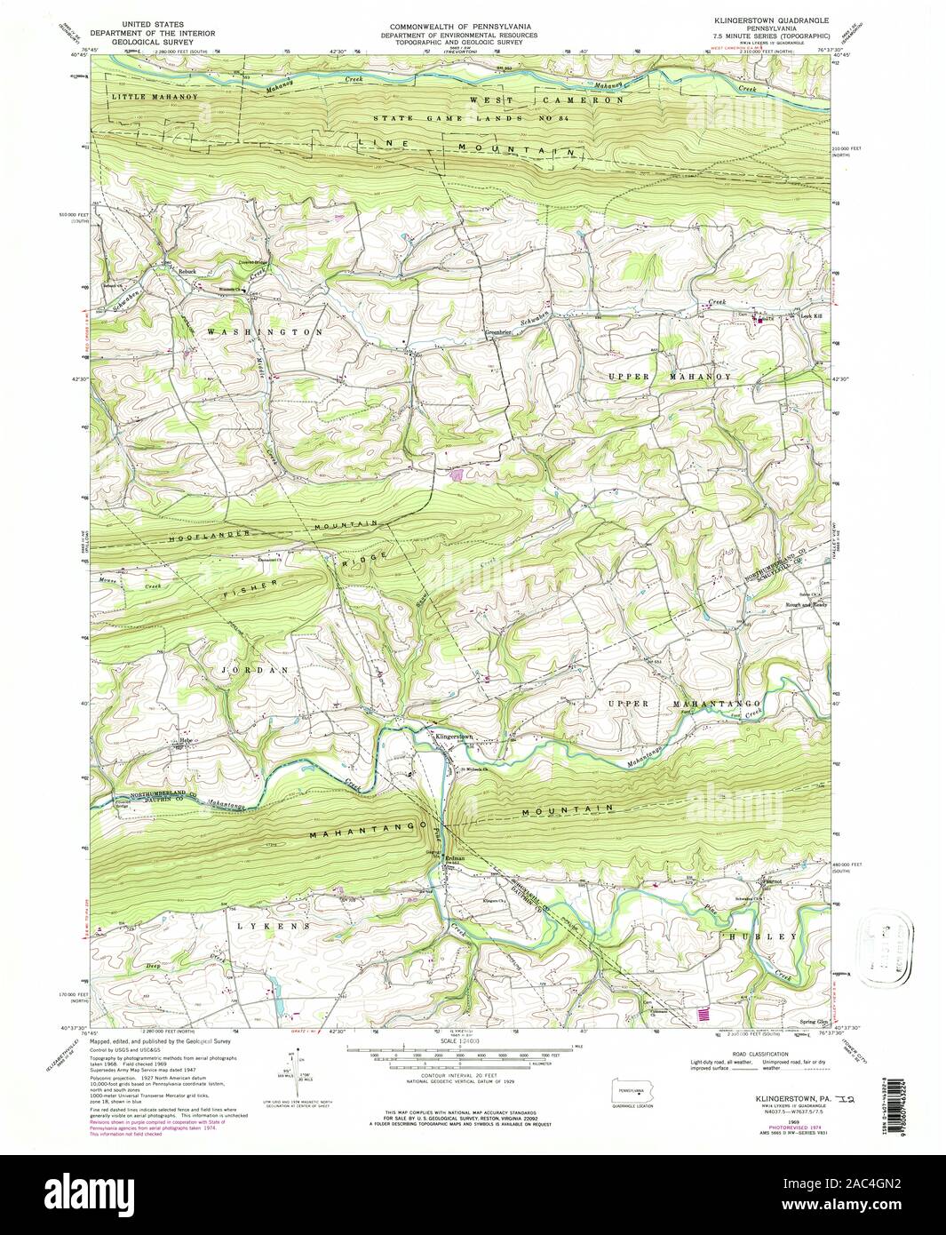 170974 Cut Out Stock Images & Pictures - Alamy