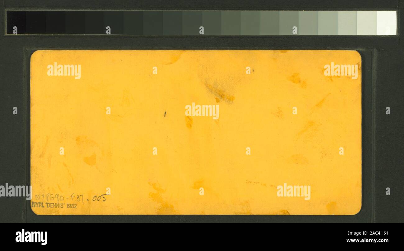 Gold Run (hydraulic mining), Col Tr Gold Run (hydraulic mining), Col ...