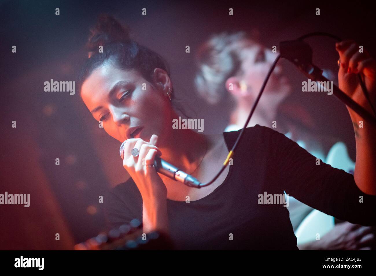 Emma topolski hi-res stock photography and images - Alamy