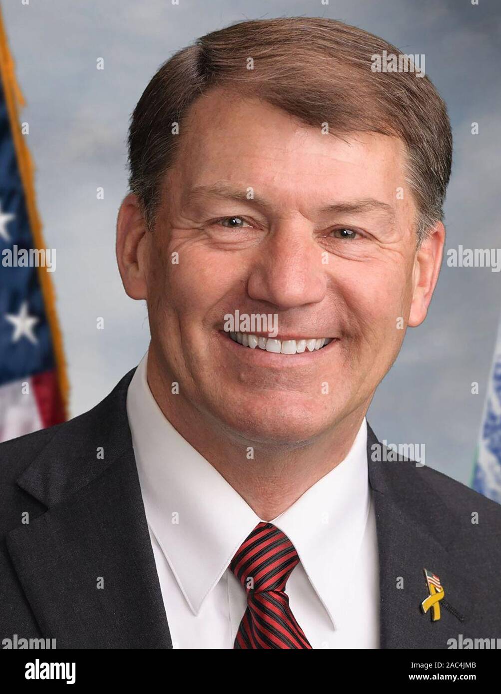 Mike rounds hi-res stock photography and images - Alamy