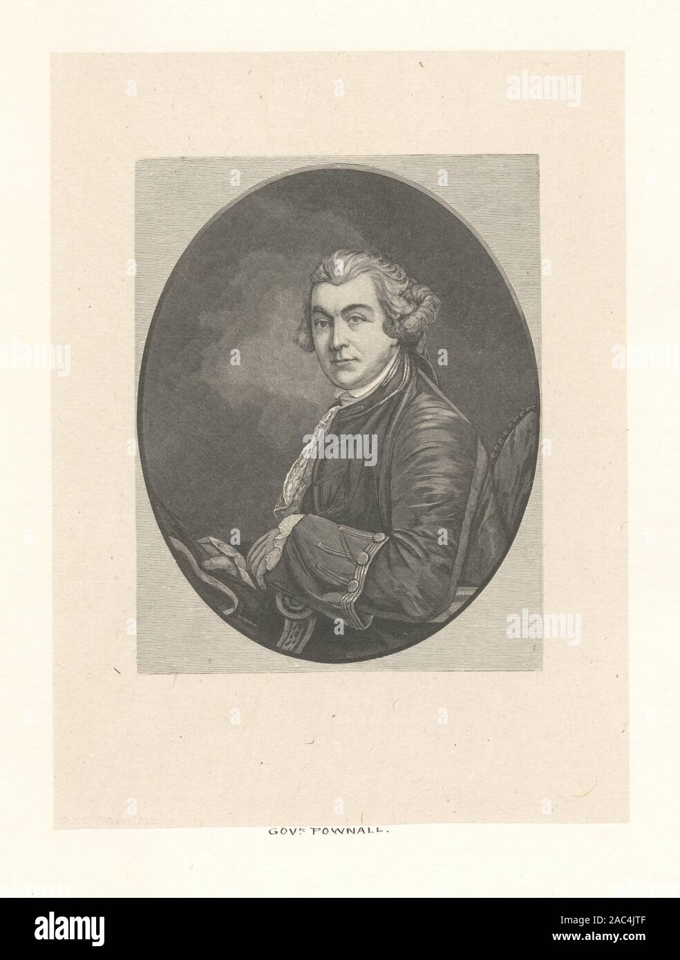 Alonzo smith hi-res stock photography and images - Alamy