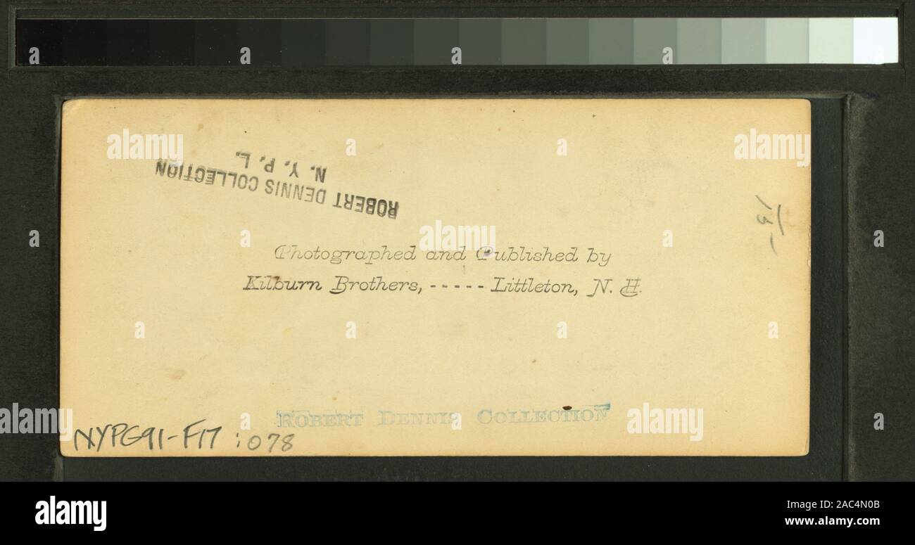 Graves of the Wiley Family Graves of the Wiley FamilyGraves of the ...