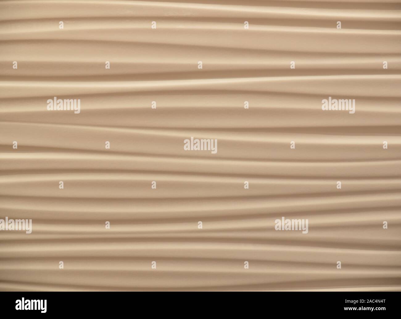 Beige texture hi-res stock photography and images - Alamy