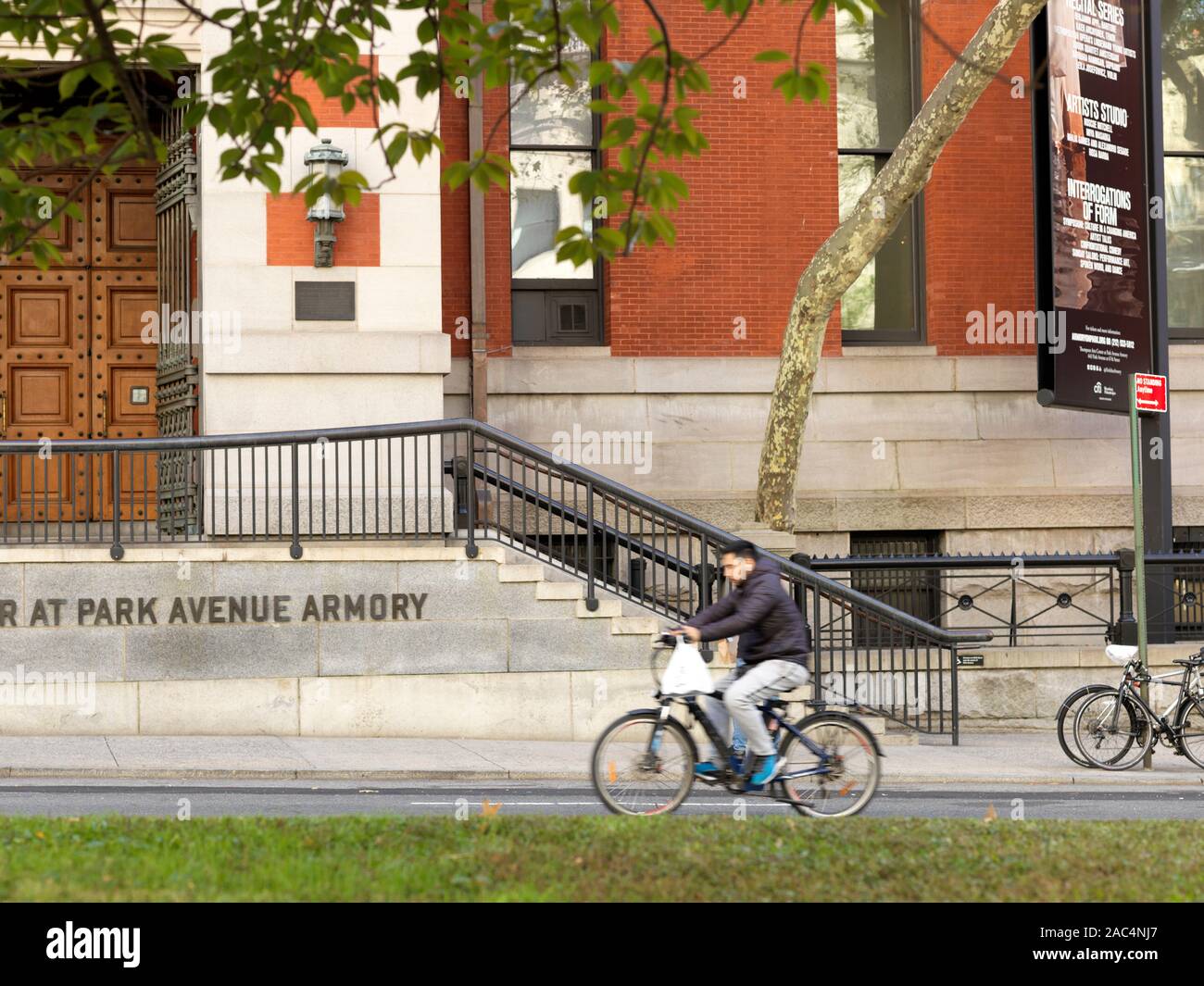 amazon delivery packages Stock Photo - Alamy