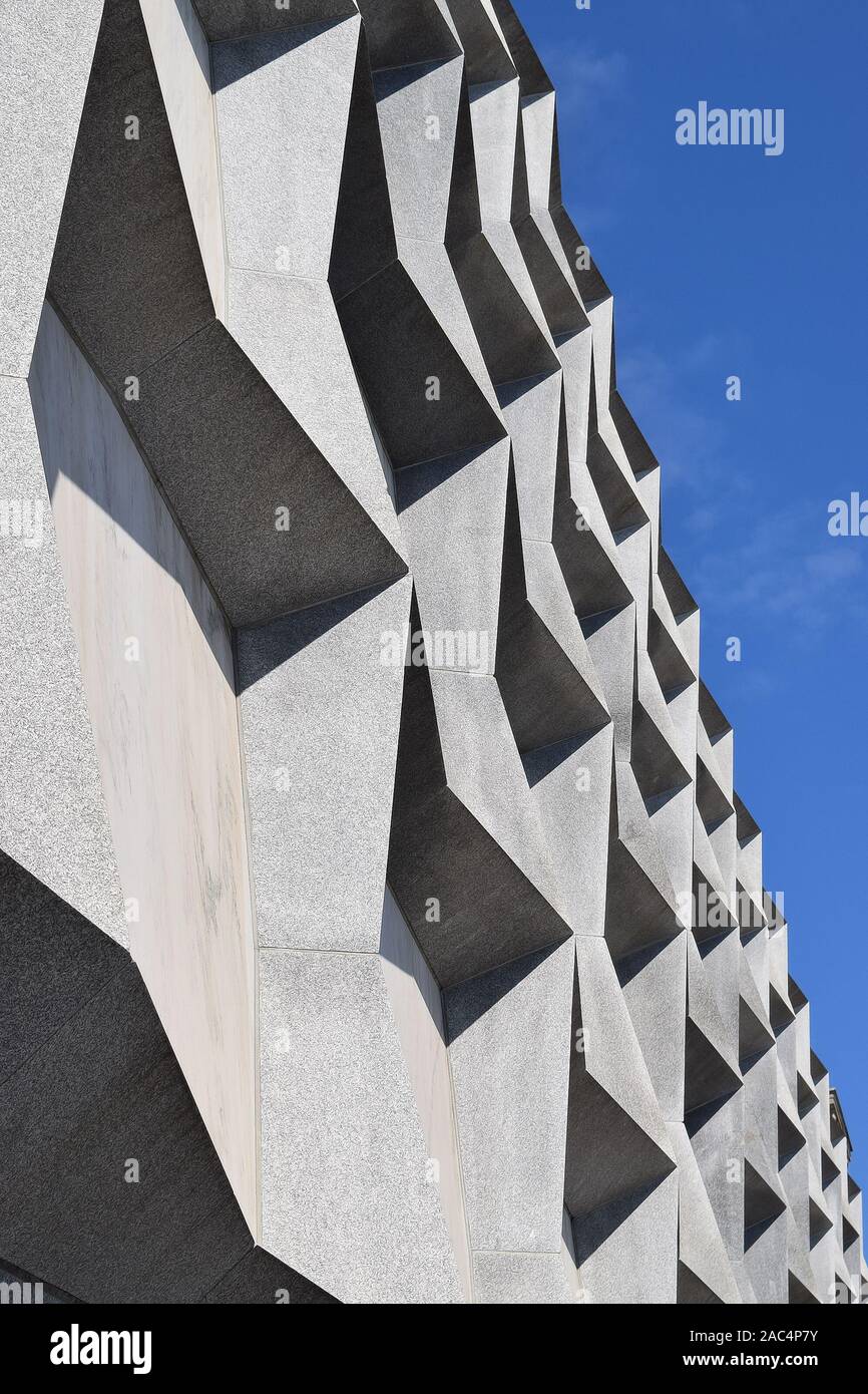 Beinecke library hi-res stock photography and images - Alamy