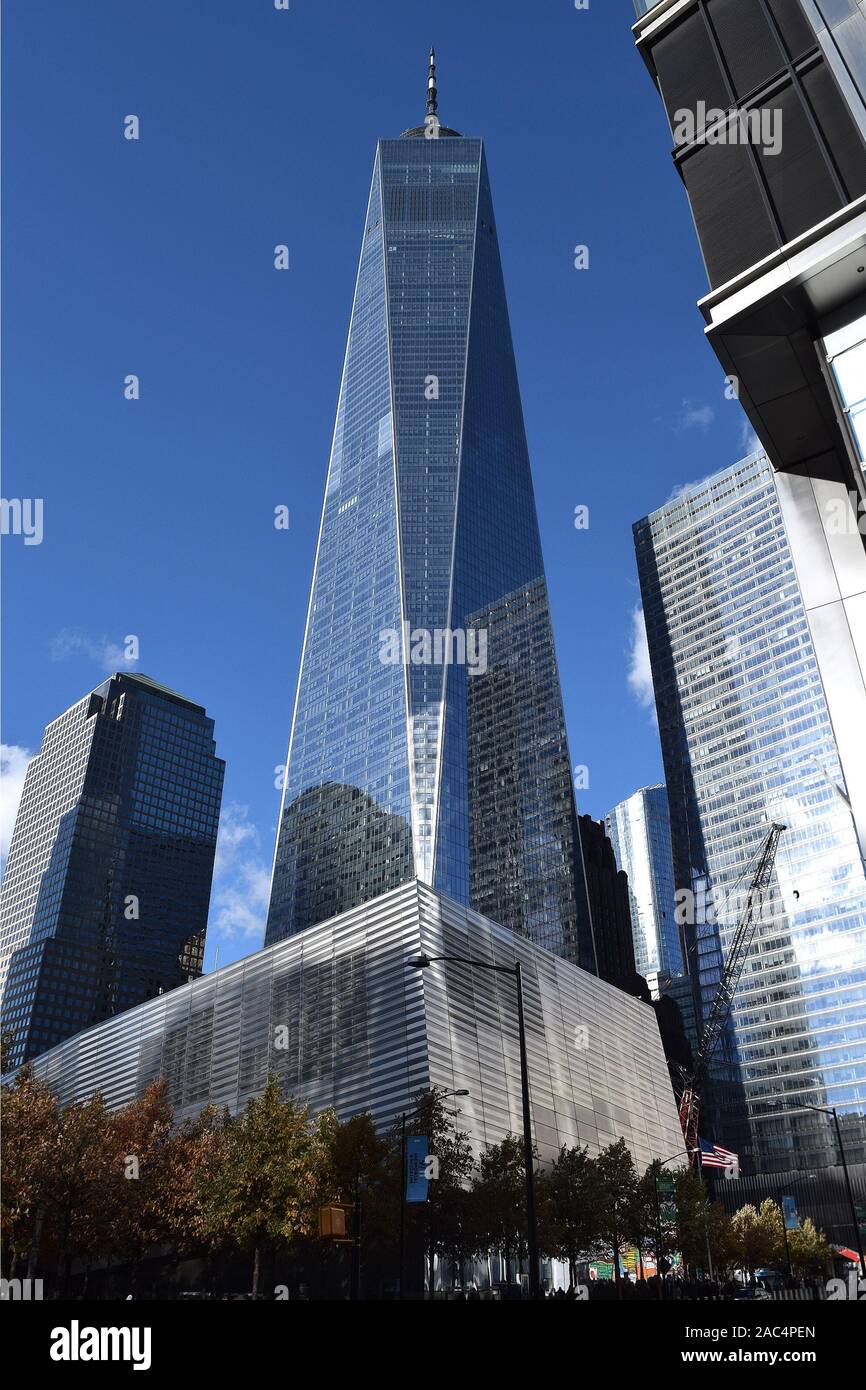 Som icon hi-res stock photography and images - Alamy