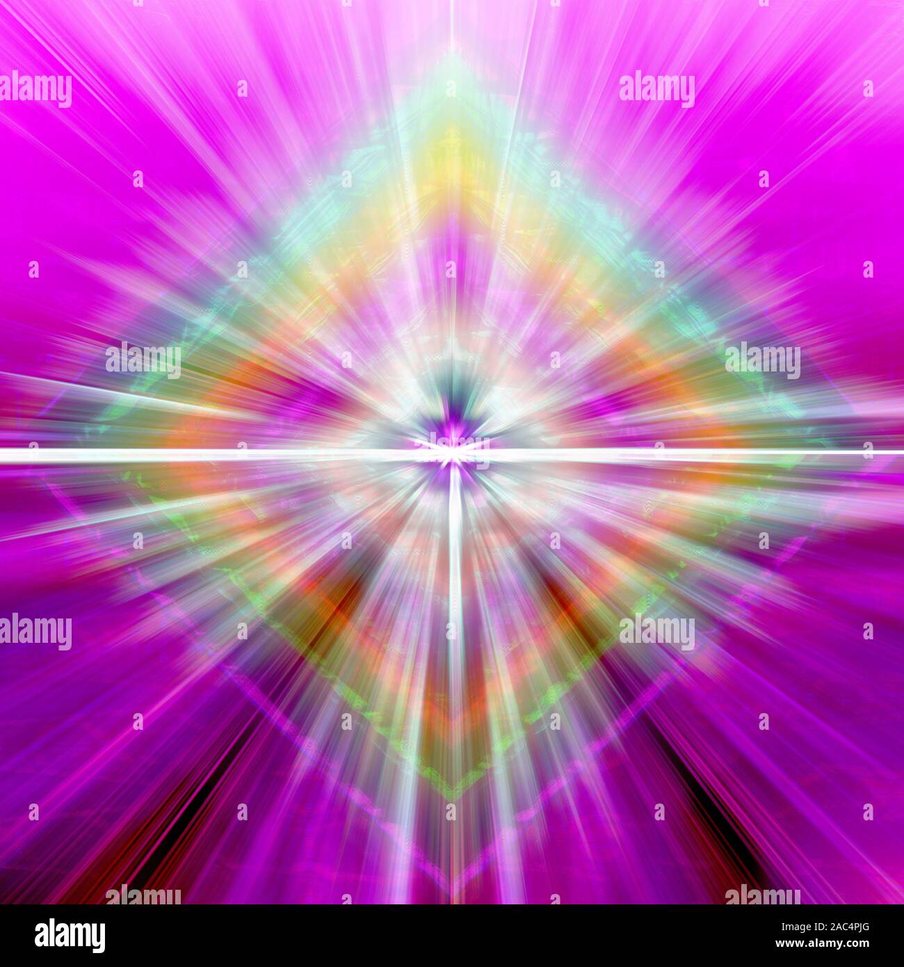 Concentric diamond lines hi-res stock photography and images - Alamy