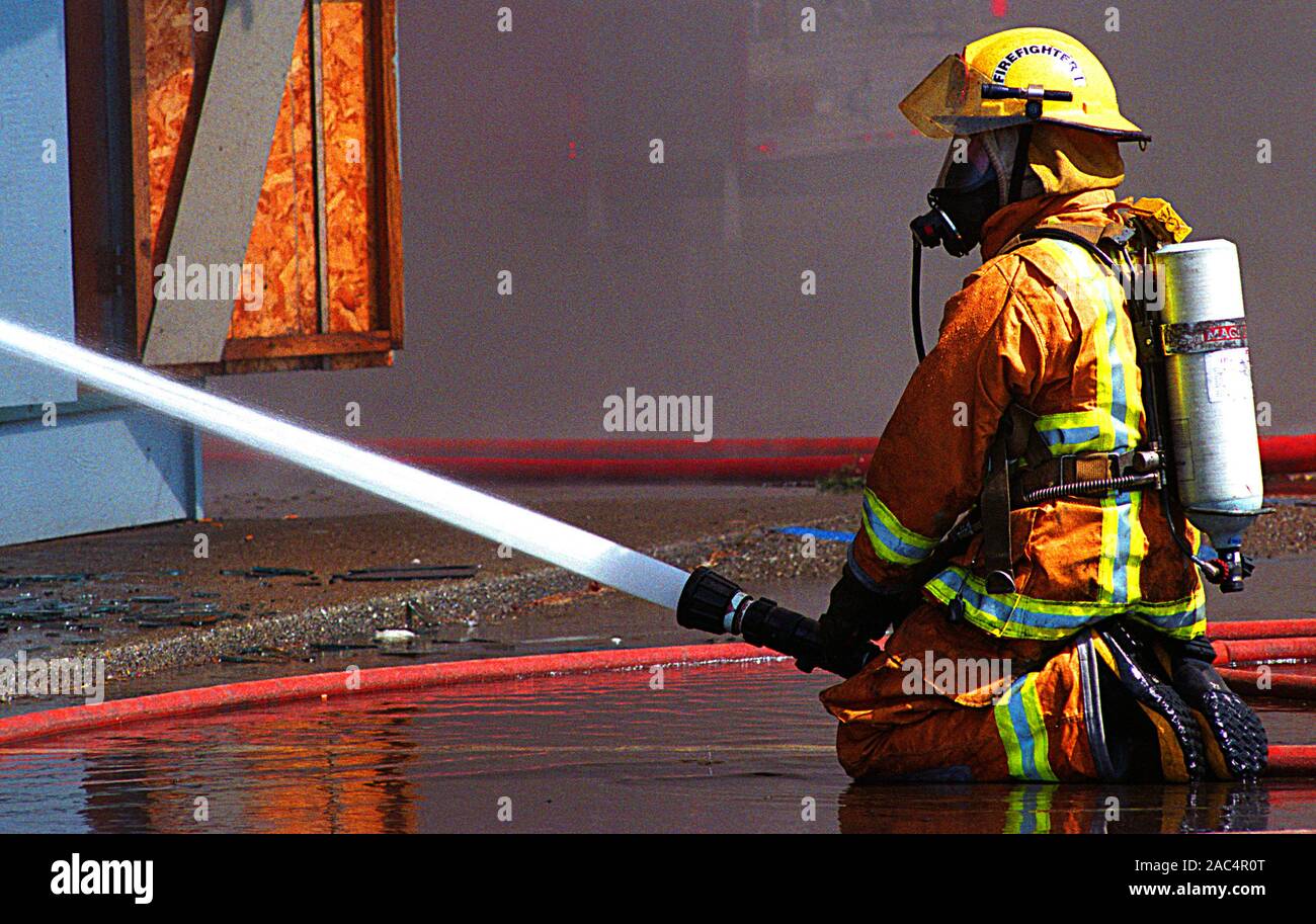 Fire workd hi-res stock photography and images - Alamy