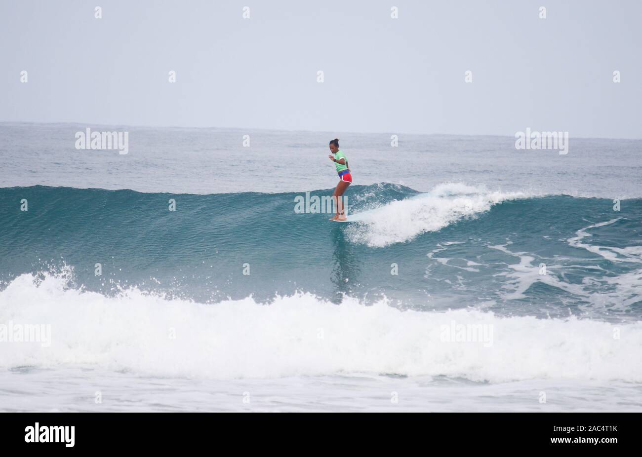Ikit agudo hi-res stock photography and images - Alamy