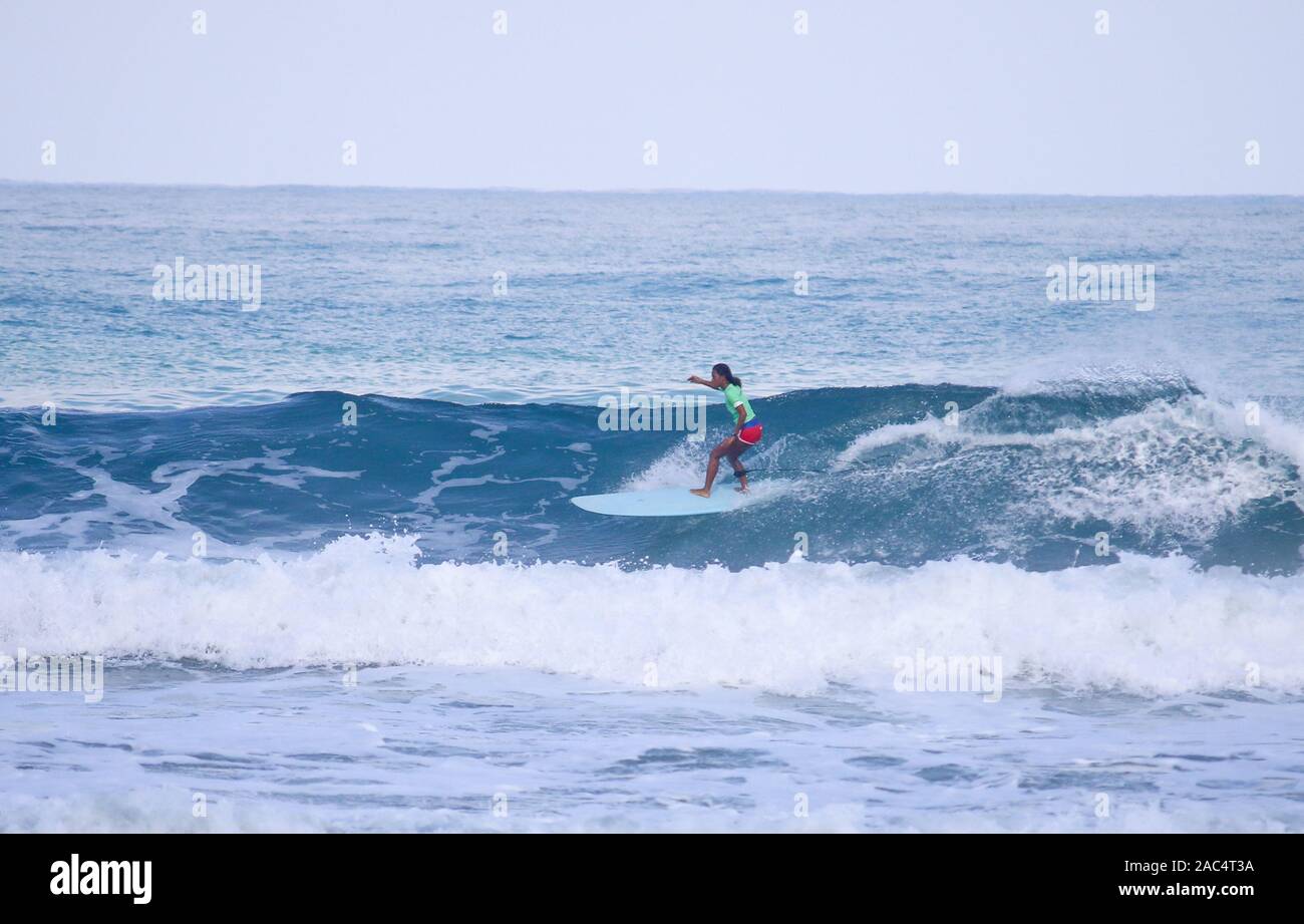 Ikit agudo hi-res stock photography and images - Alamy