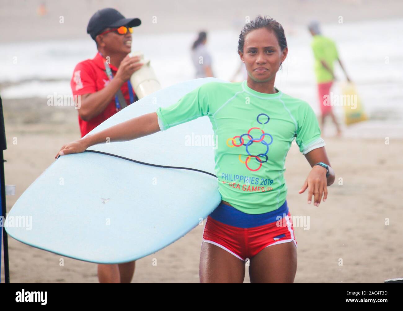 Ikit agudo hi-res stock photography and images - Alamy