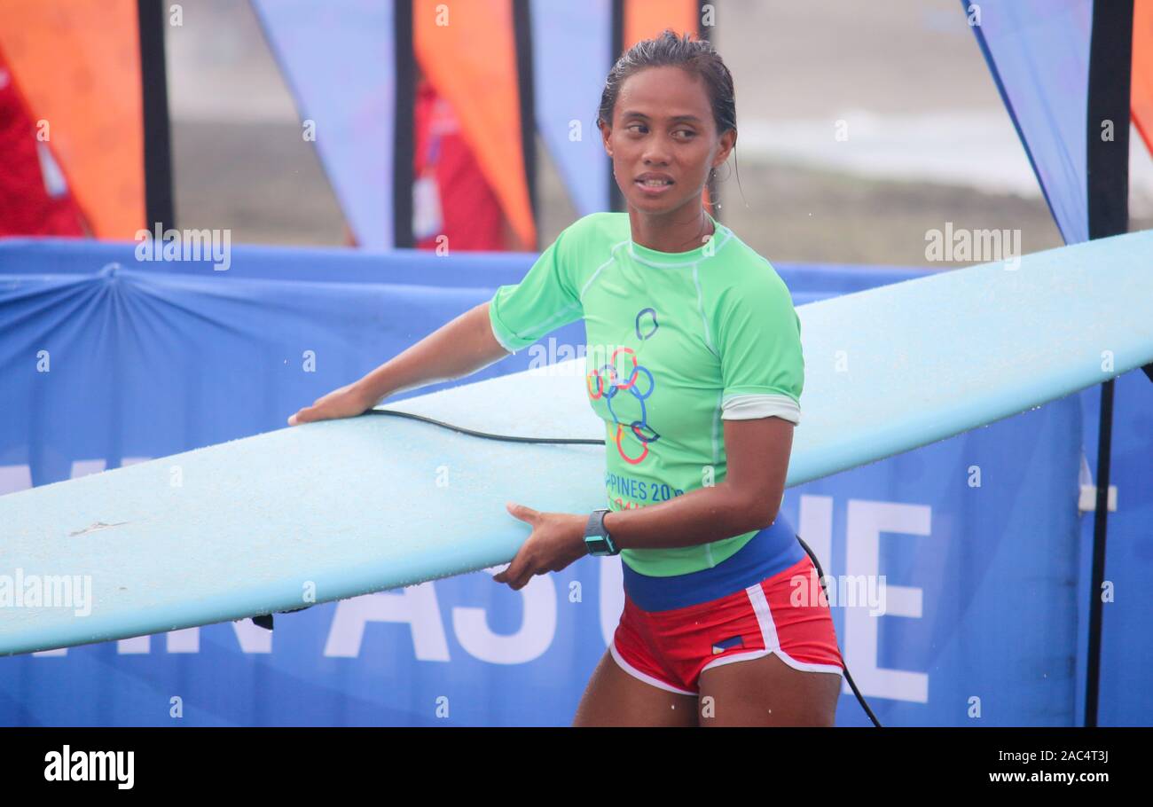 Ikit agudo hi-res stock photography and images - Alamy