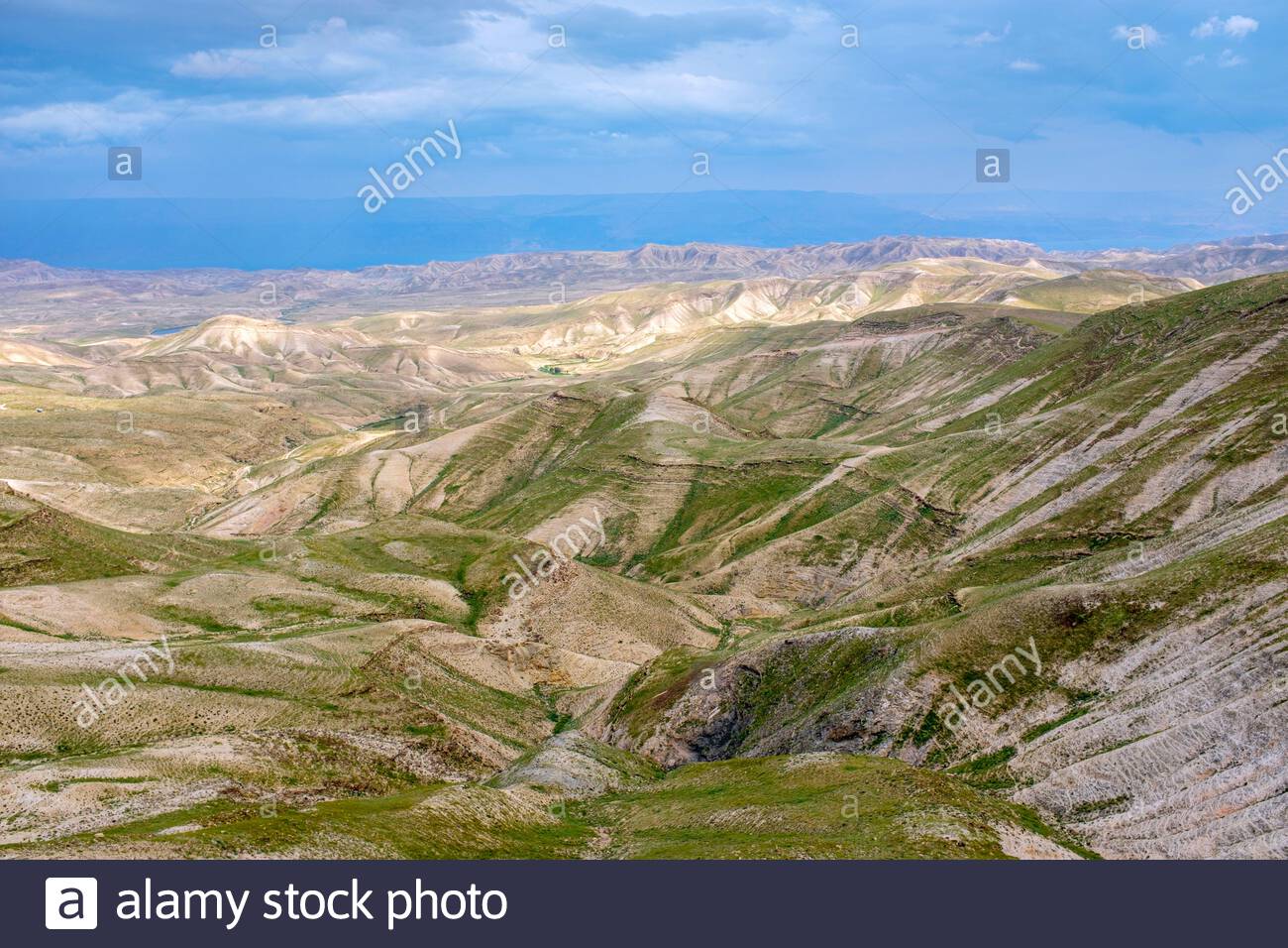 Bethlehem Landscape High Resolution Stock Photography and Images - Alamy
