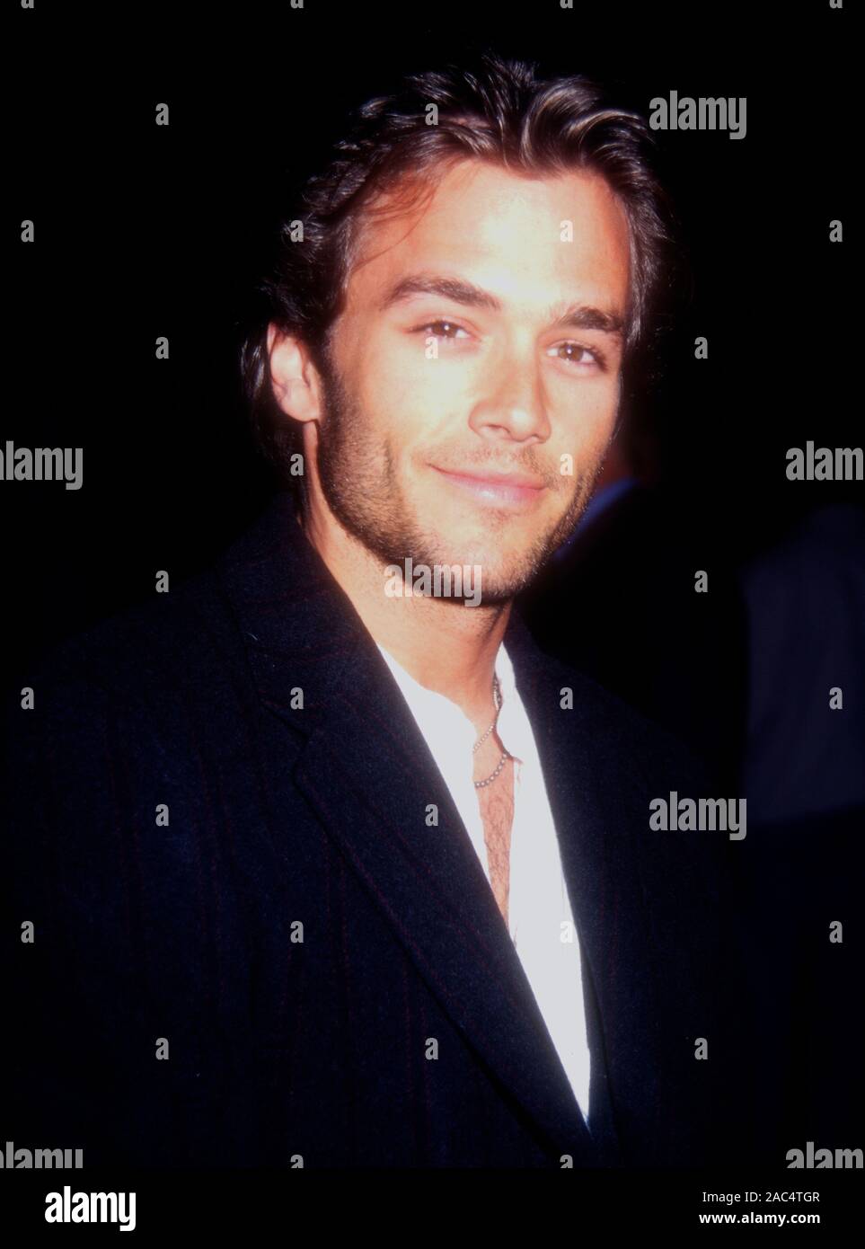 Outer Limits High Resolution Stock Photography and Images - Alamy