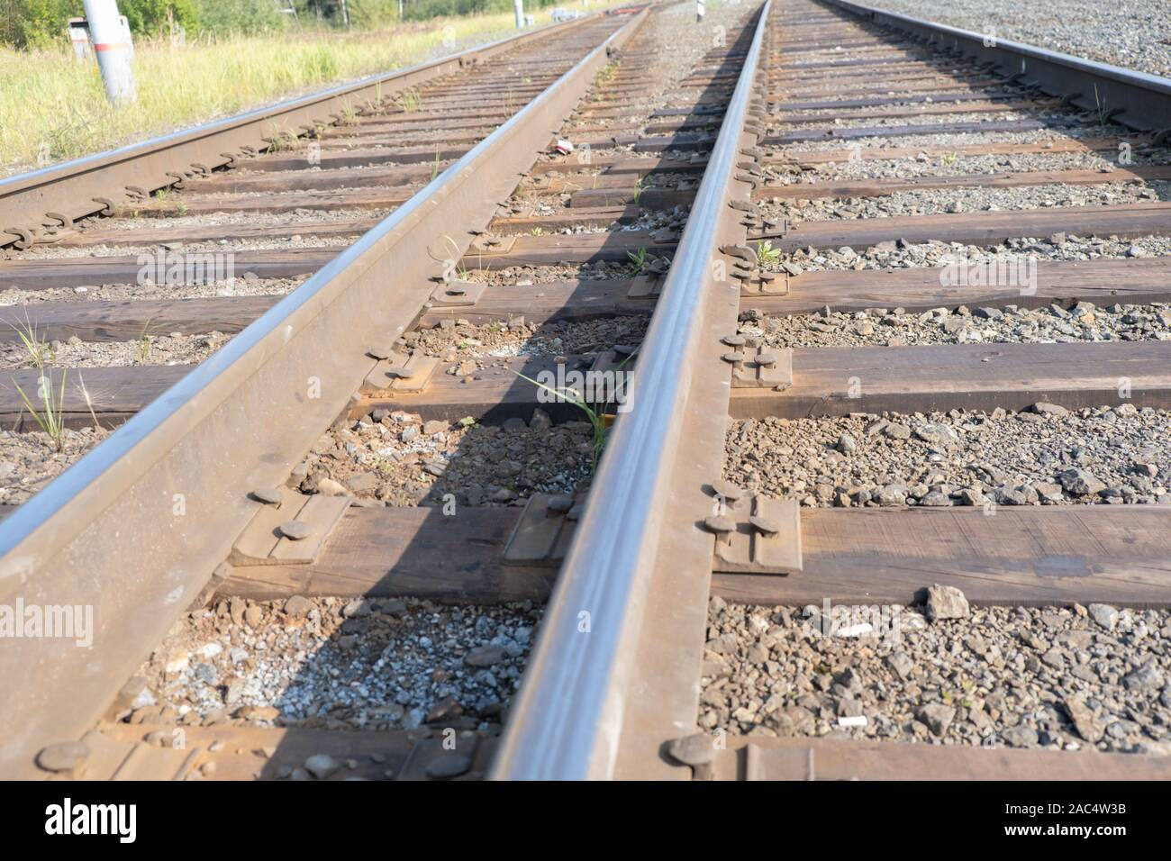 Pointwork High Resolution Stock Photography and Images - Alamy