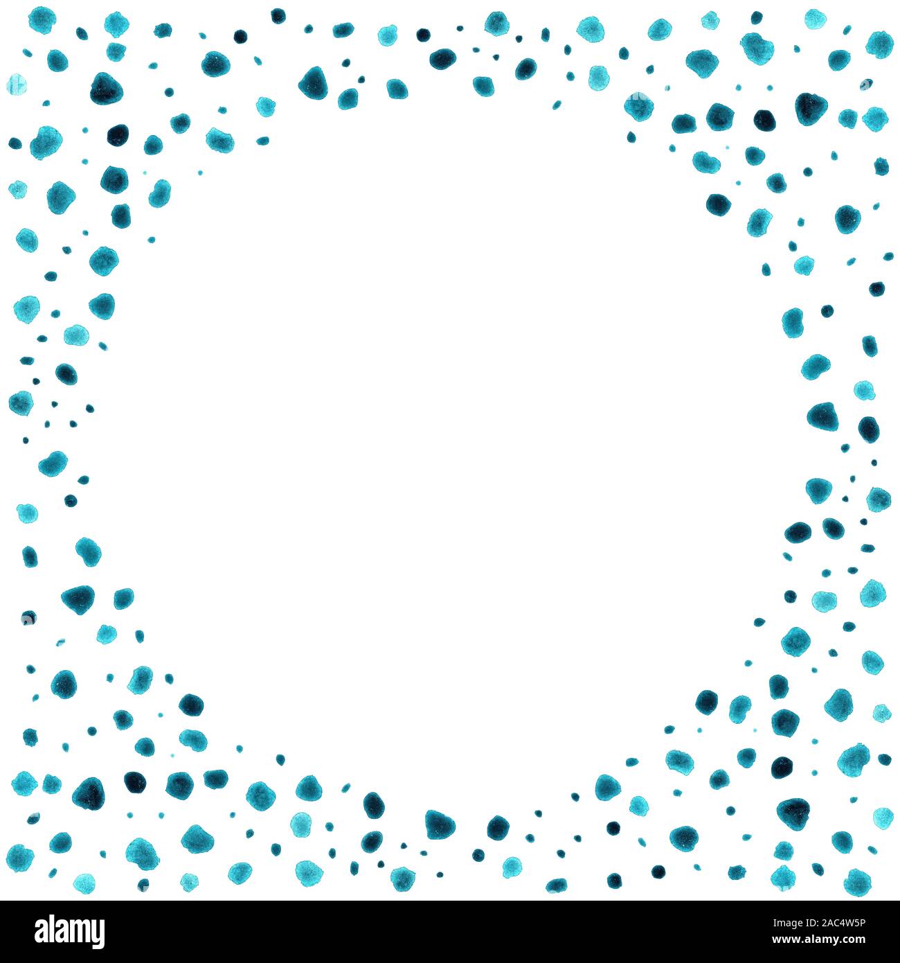 Neon color wave on Cut Out Stock Images & Pictures - Alamy