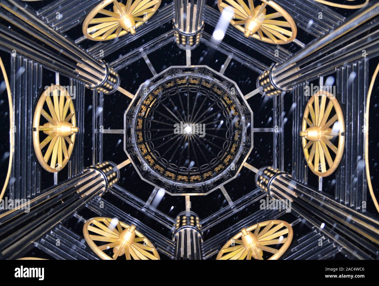 Daur hi-res stock photography and images - Alamy