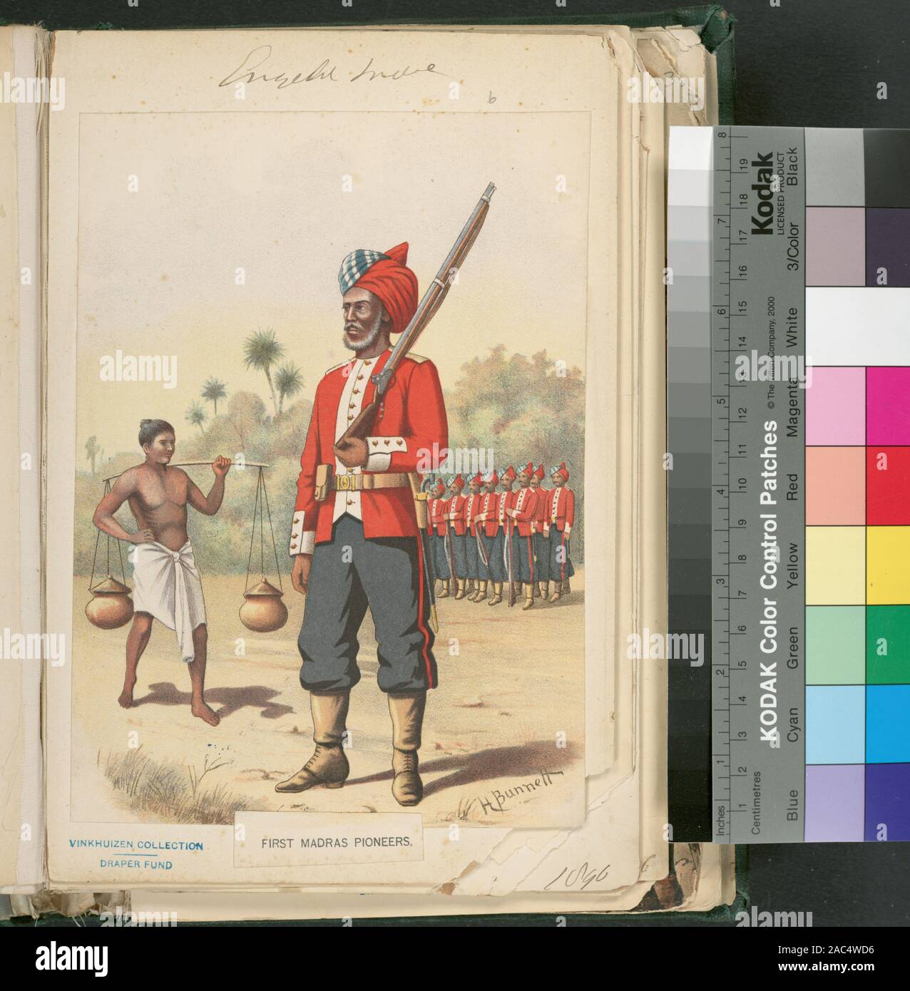 Great Britain, Soldier of Great Britain, England,UK,, colonies (1 ...