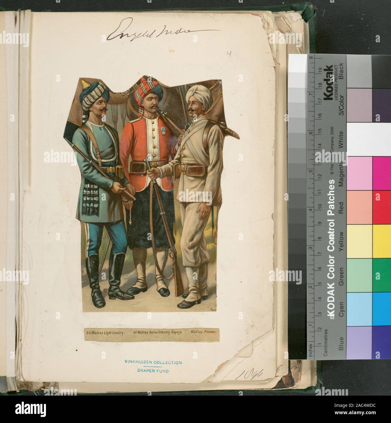 Great Britain, Soldier of Great Britain, England,UK,, colonies (1 ...