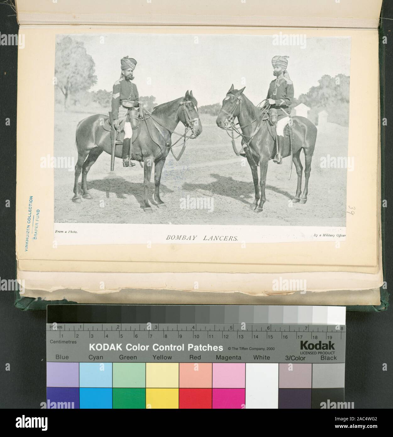 Great Britain, Soldier of Great Britain, England,UK,, colonies (2 ...