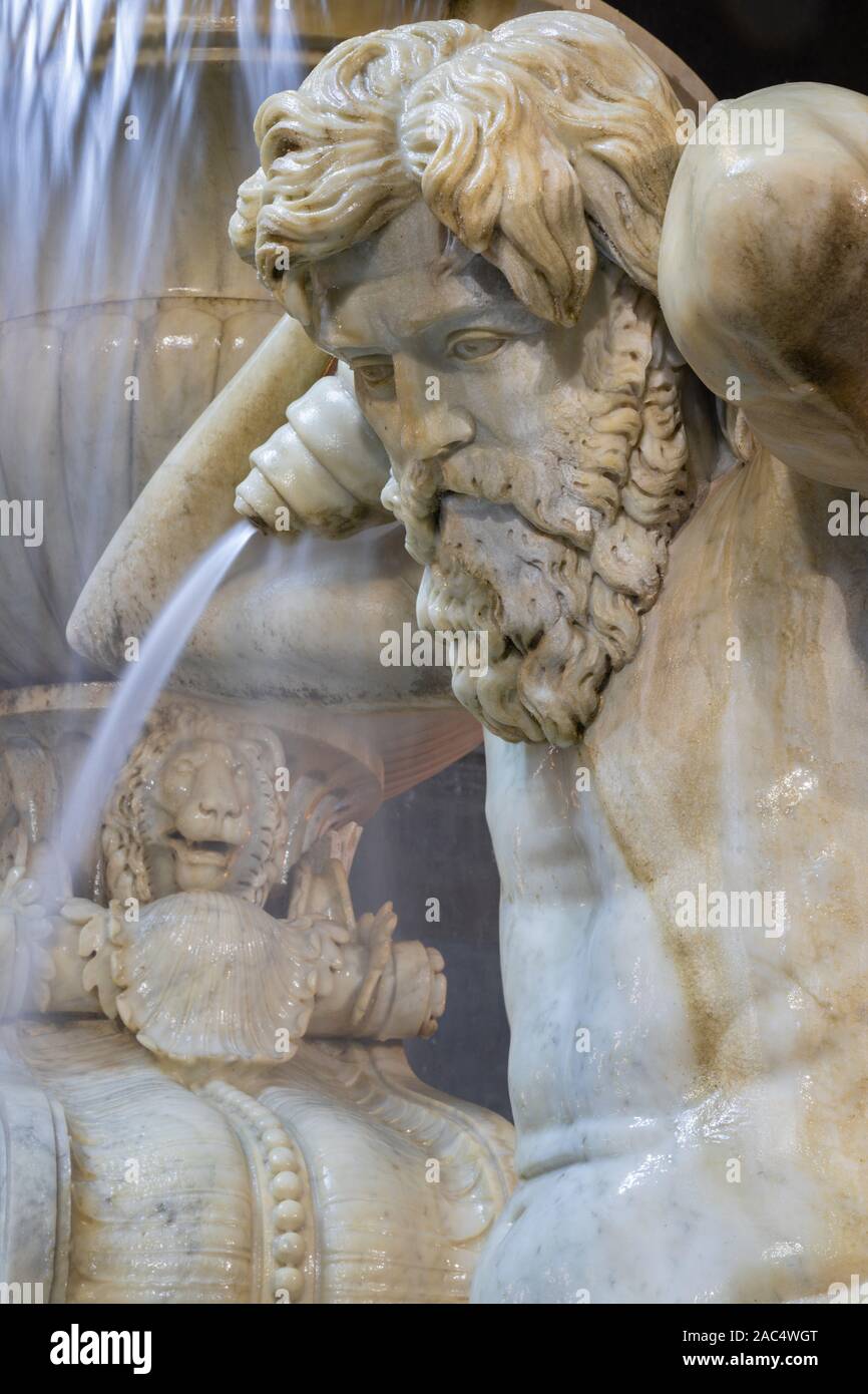 Tito angelini hi-res stock photography and images - Alamy