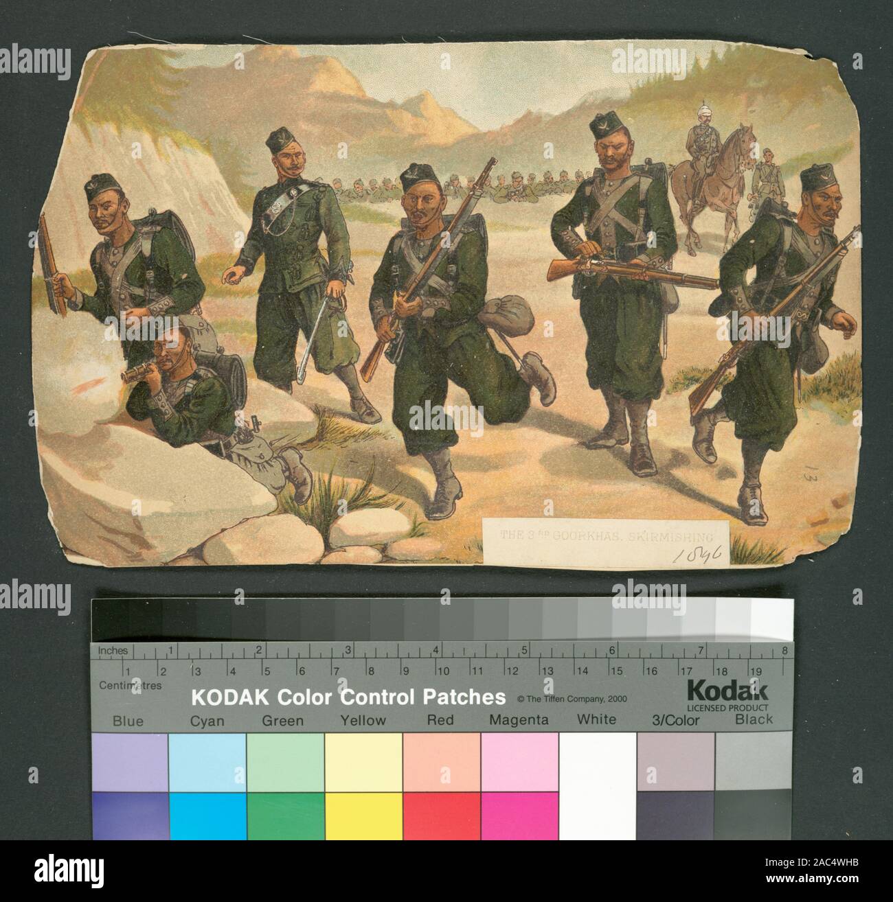 Great Britain, Soldier of Great Britain, England,UK,, colonies (3 ...