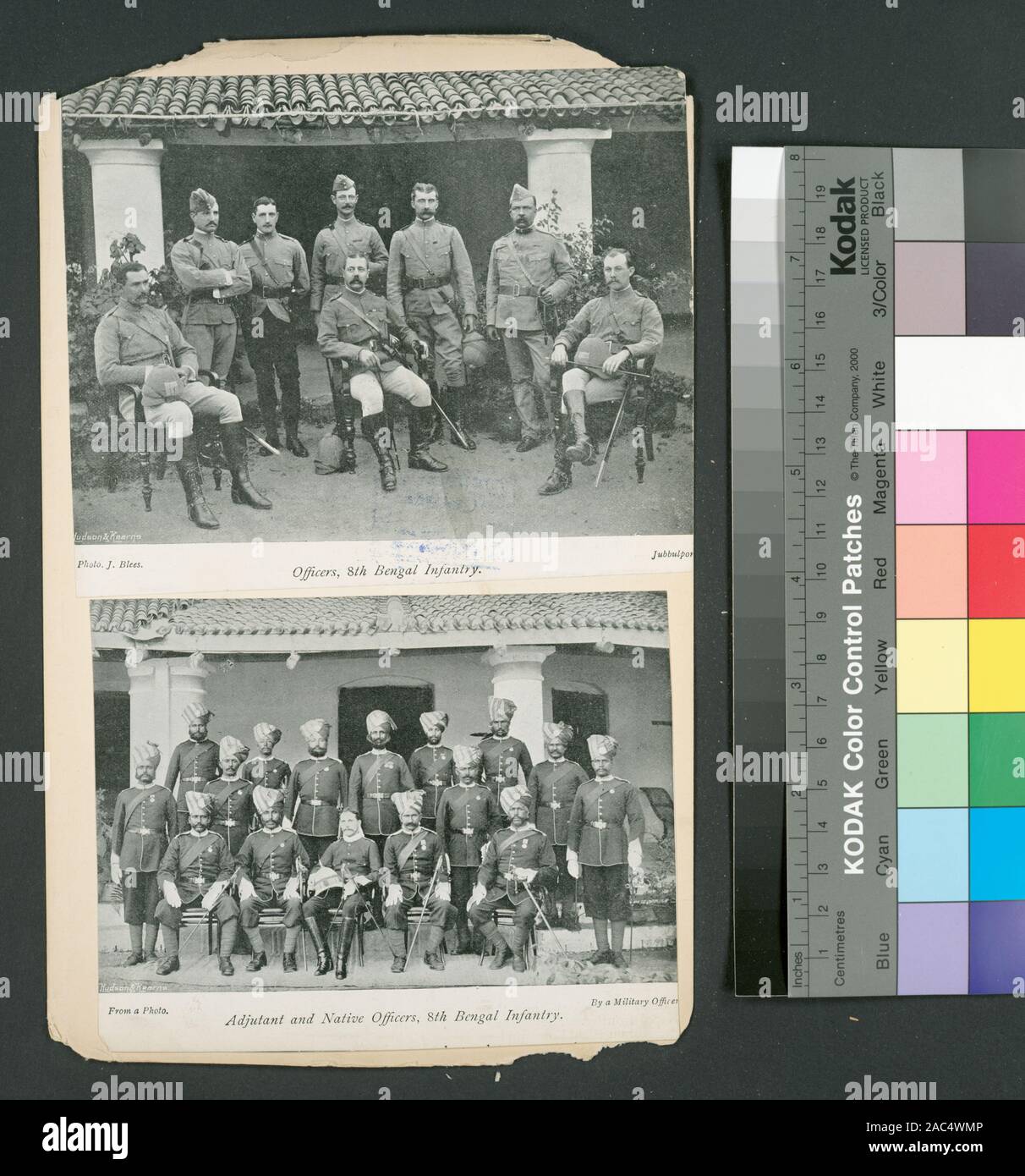 Great Britain, Soldier of Great Britain, England,UK,, colonies (3 ...
