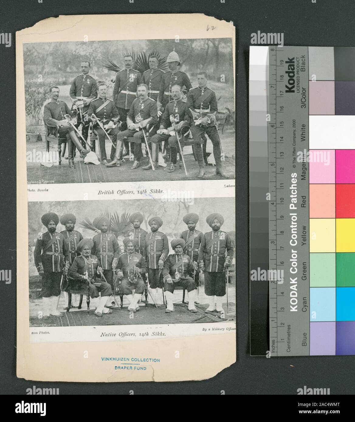 Great Britain, Soldier of Great Britain, England,UK,, colonies (3 ...
