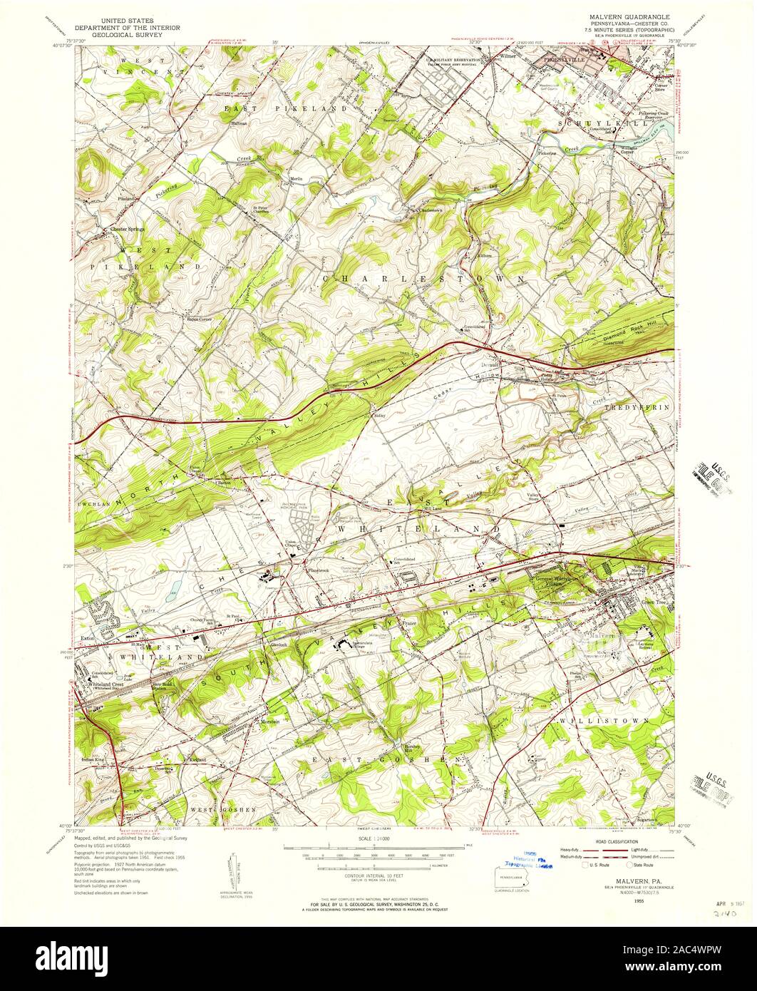 172061 Cut Out Stock Images & Pictures - Alamy