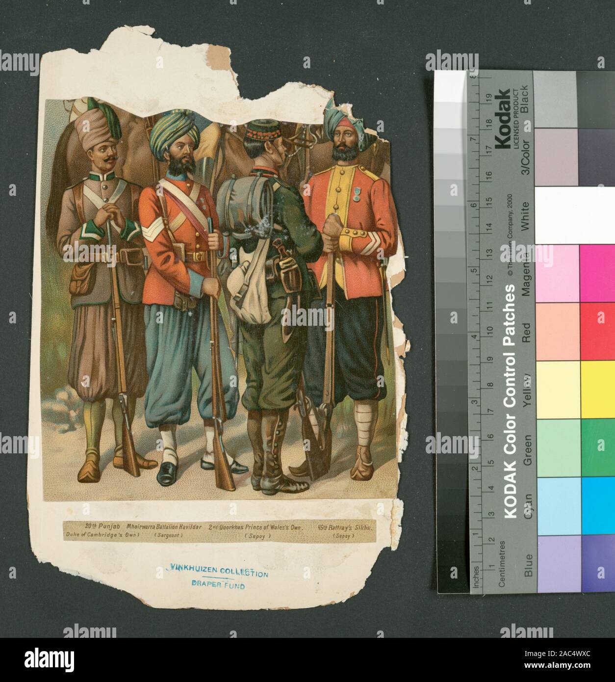 Great Britain, Soldier of Great Britain, England,UK,, colonies (3 ...