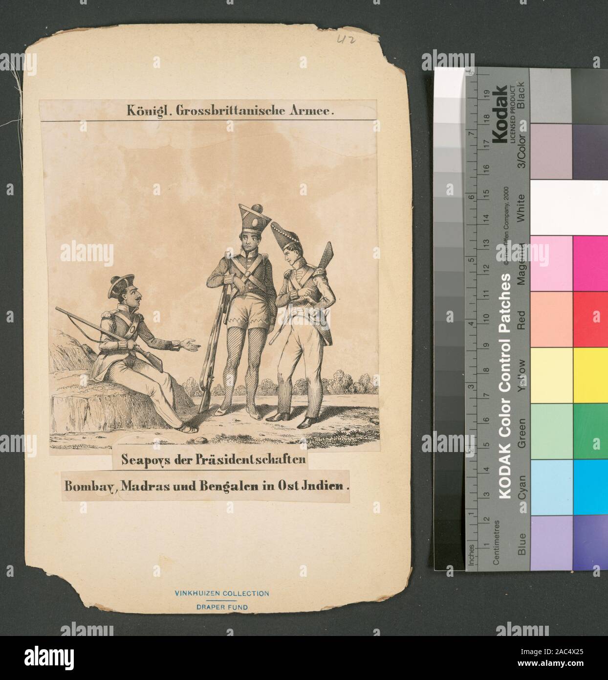 Great Britain, Soldier of Great Britain, England,UK,, colonies (4 ...