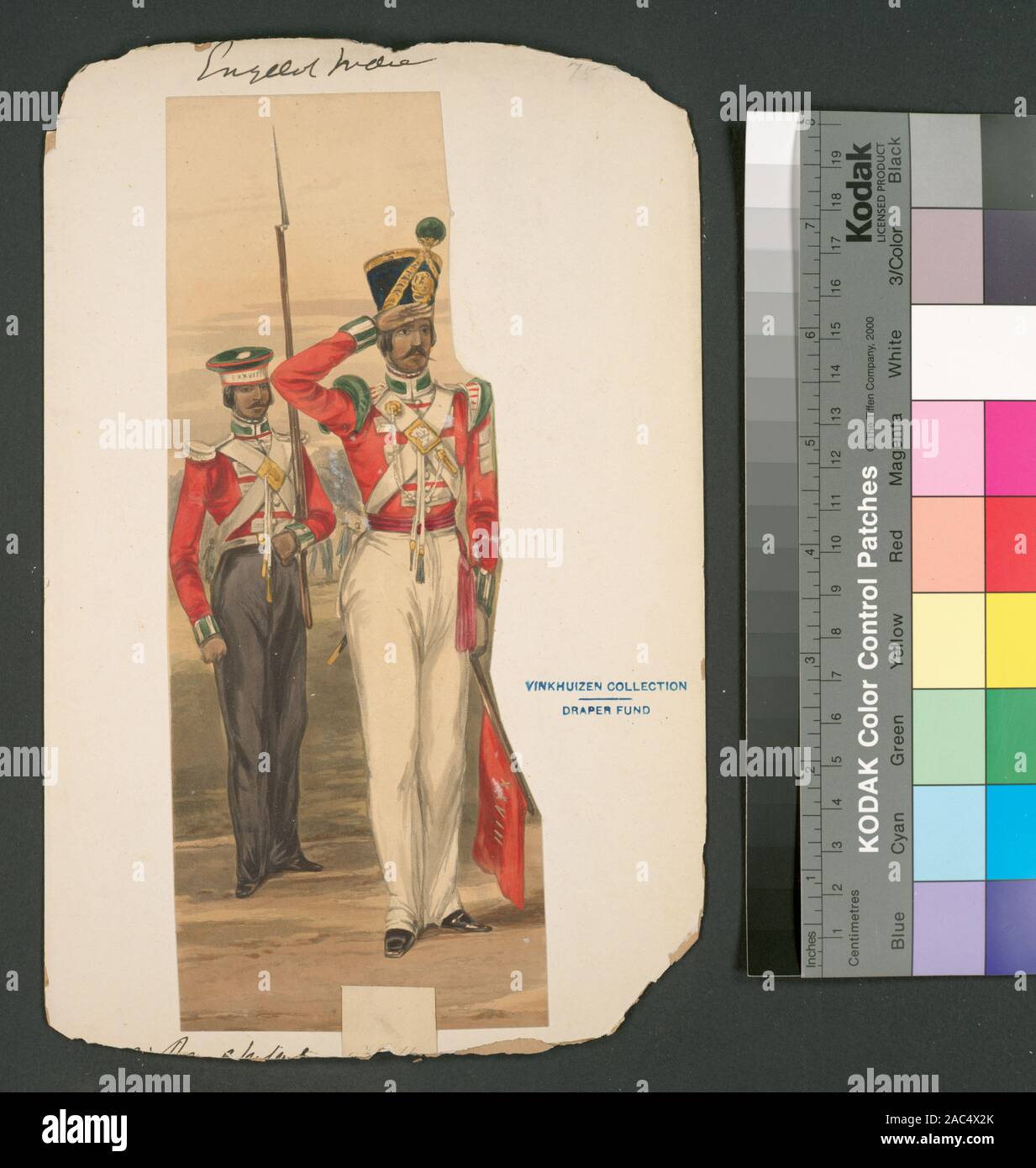 Great Britain, Soldier of Great Britain, England,UK,, colonies (4 ...