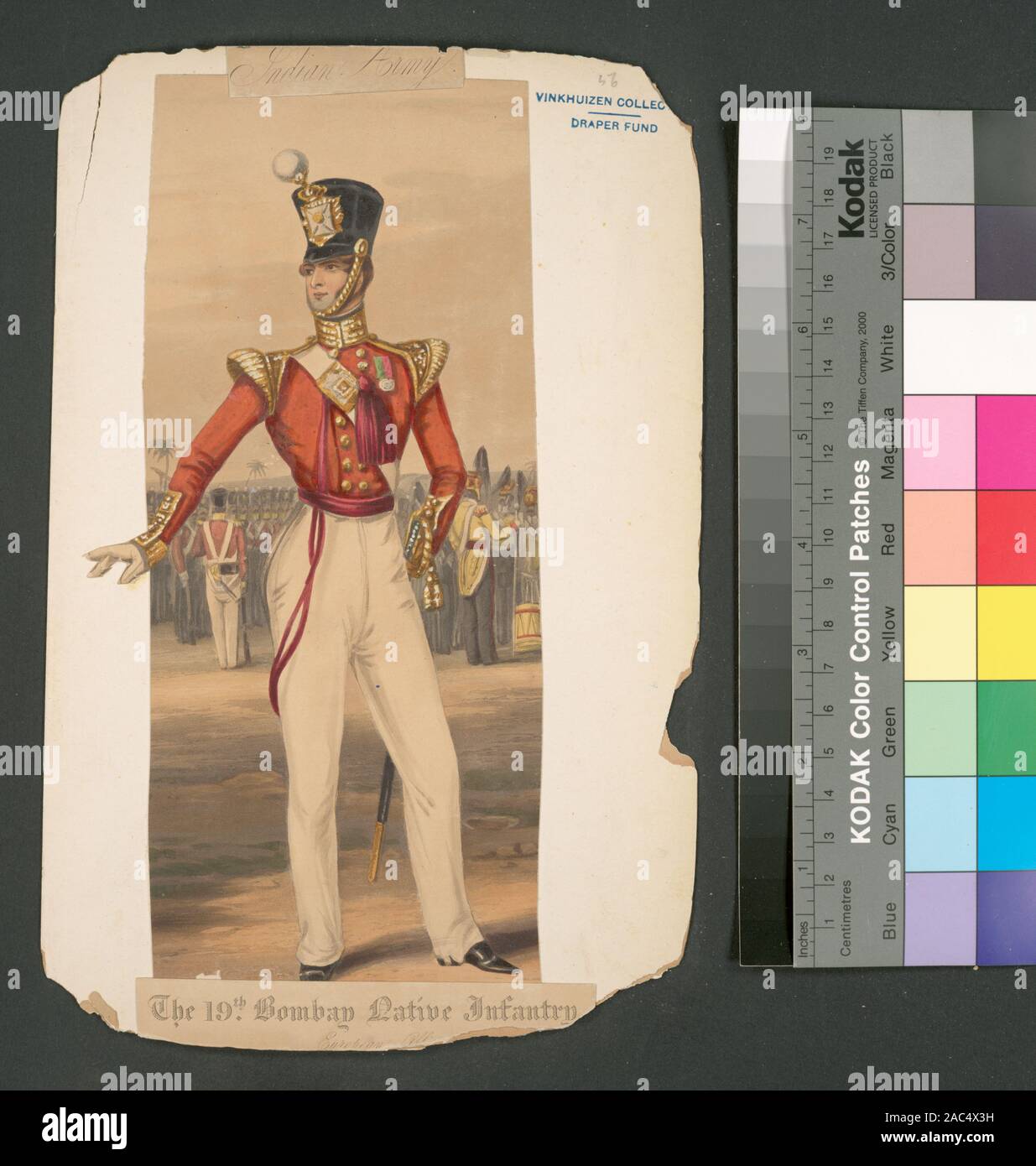 Great Britain, Soldier of Great Britain, England,UK,, colonies (4 ...