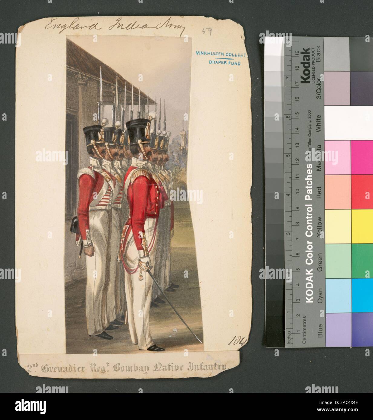 Great Britain, Soldier of Great Britain, England,UK,, colonies (4 ...