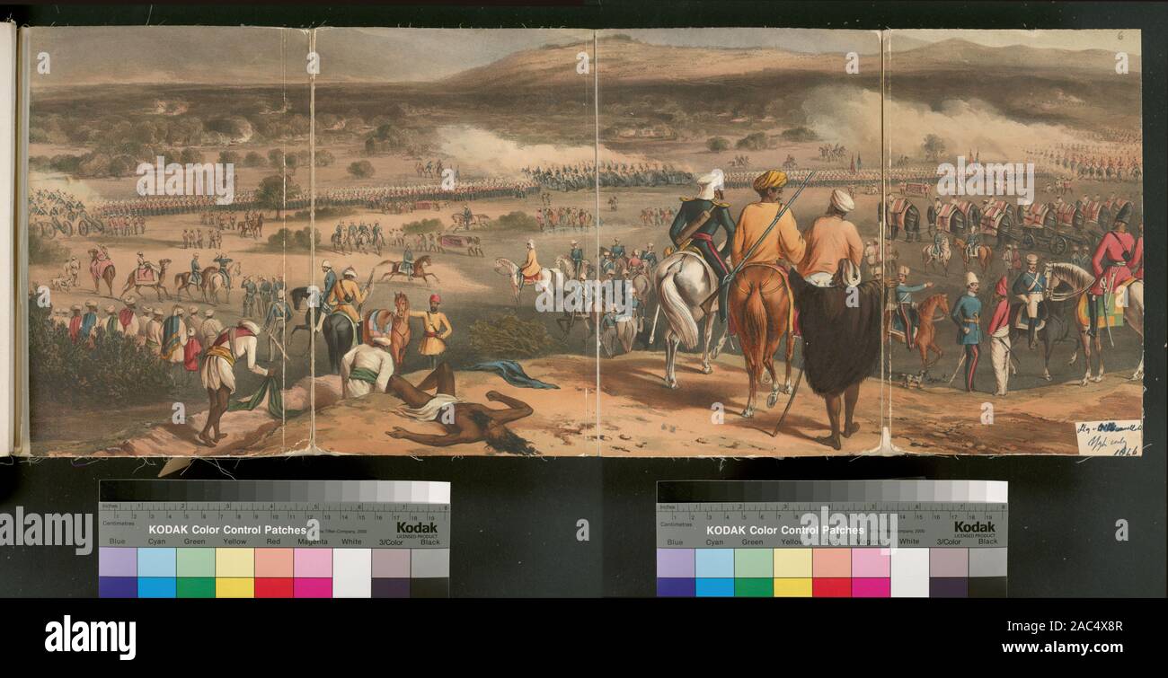 Great Britain, Soldier of Great Britain, England,UK,, colonies (5, part ...