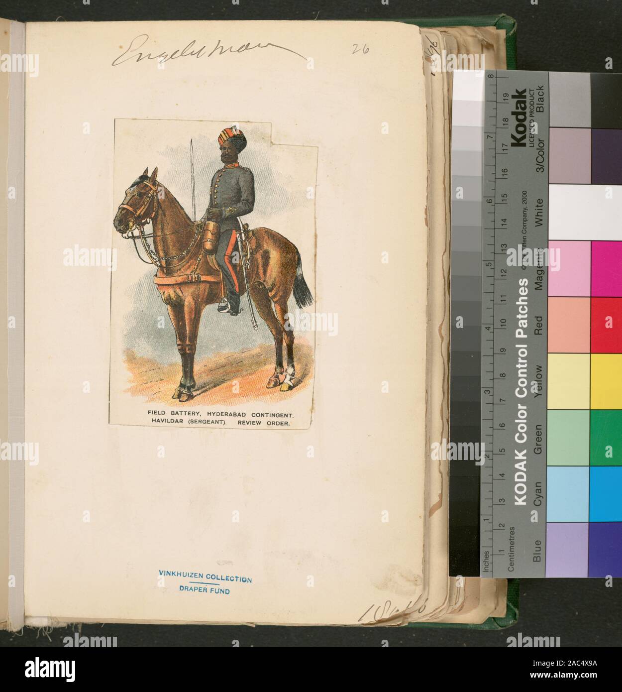 Great Britain, Soldier of Great Britain, England,UK,, colonies (5, part ...