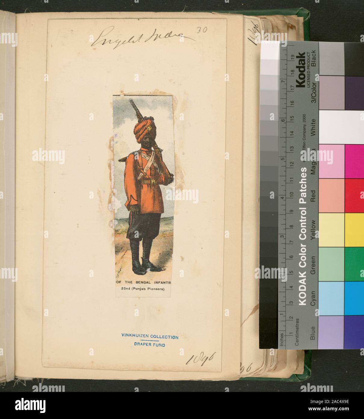 Great Britain, Soldier of Great Britain, England,UK,, colonies (5, part ...