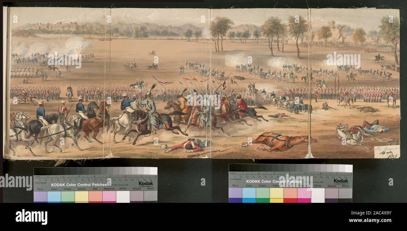 Great Britain, Soldier of Great Britain, England,UK,, colonies (5, part ...