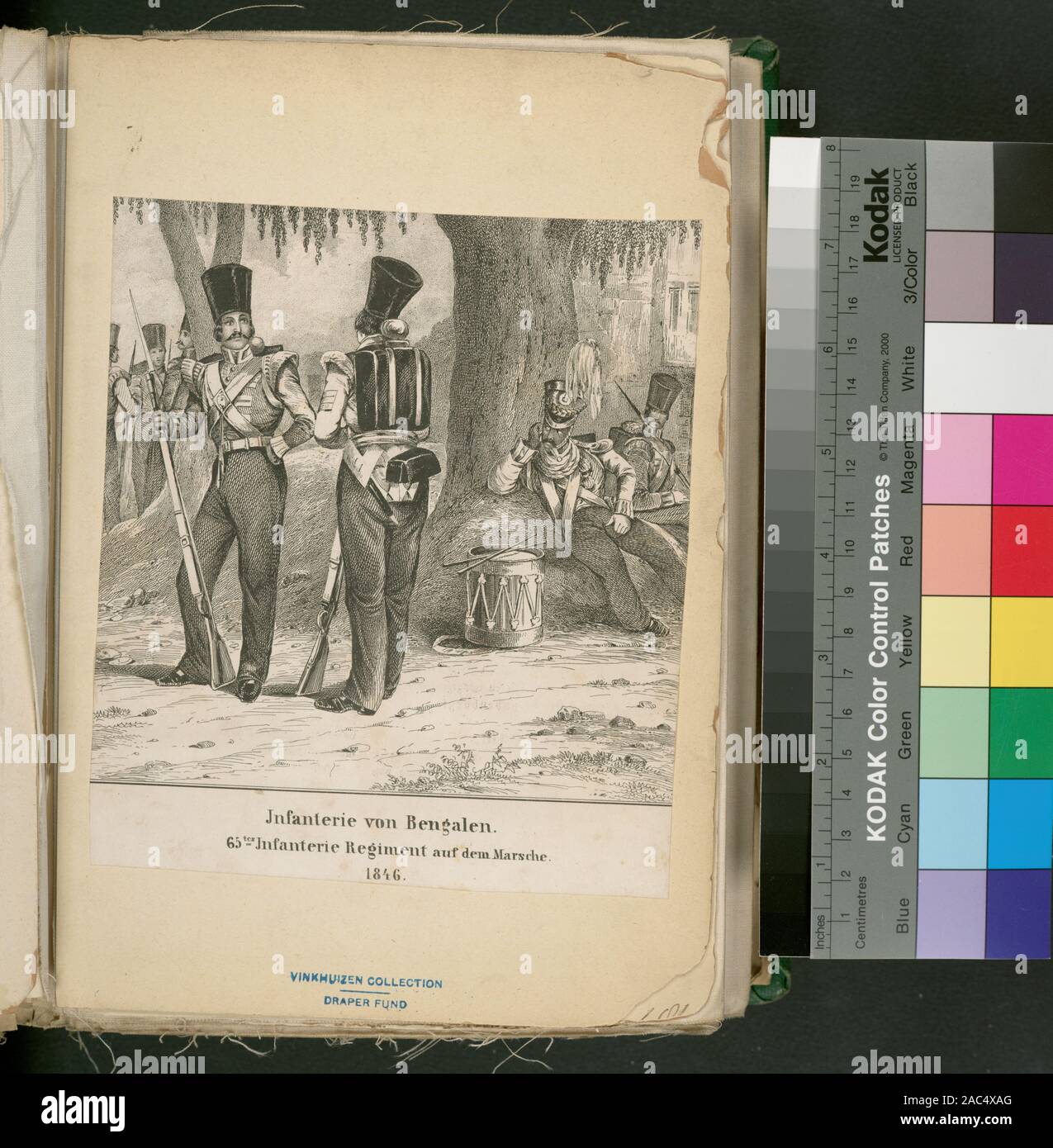 Great Britain, Soldier of Great Britain, England,UK,, colonies (5, part ...