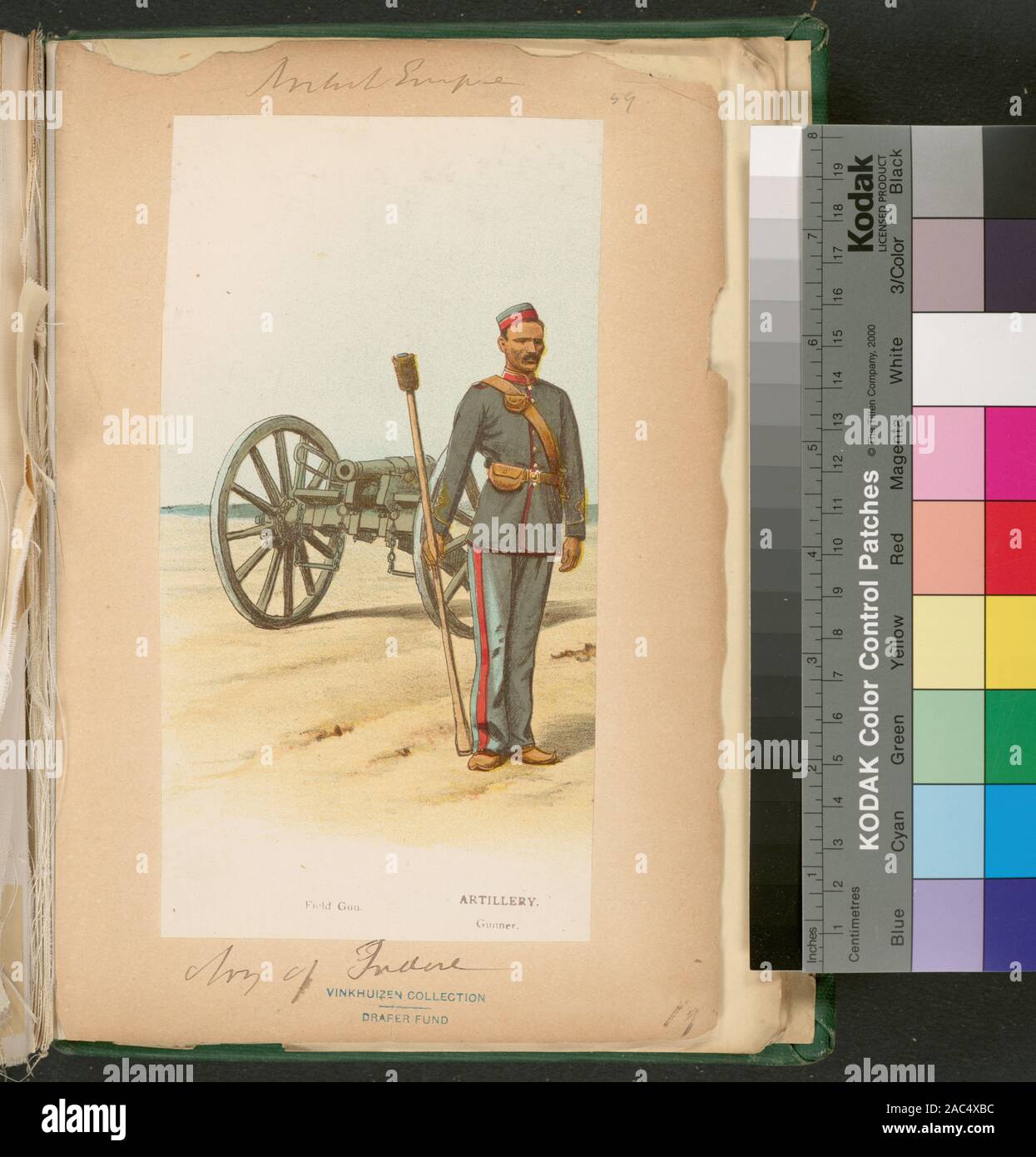 Great Britain, Soldier of Great Britain, England,UK,, colonies (5, part ...