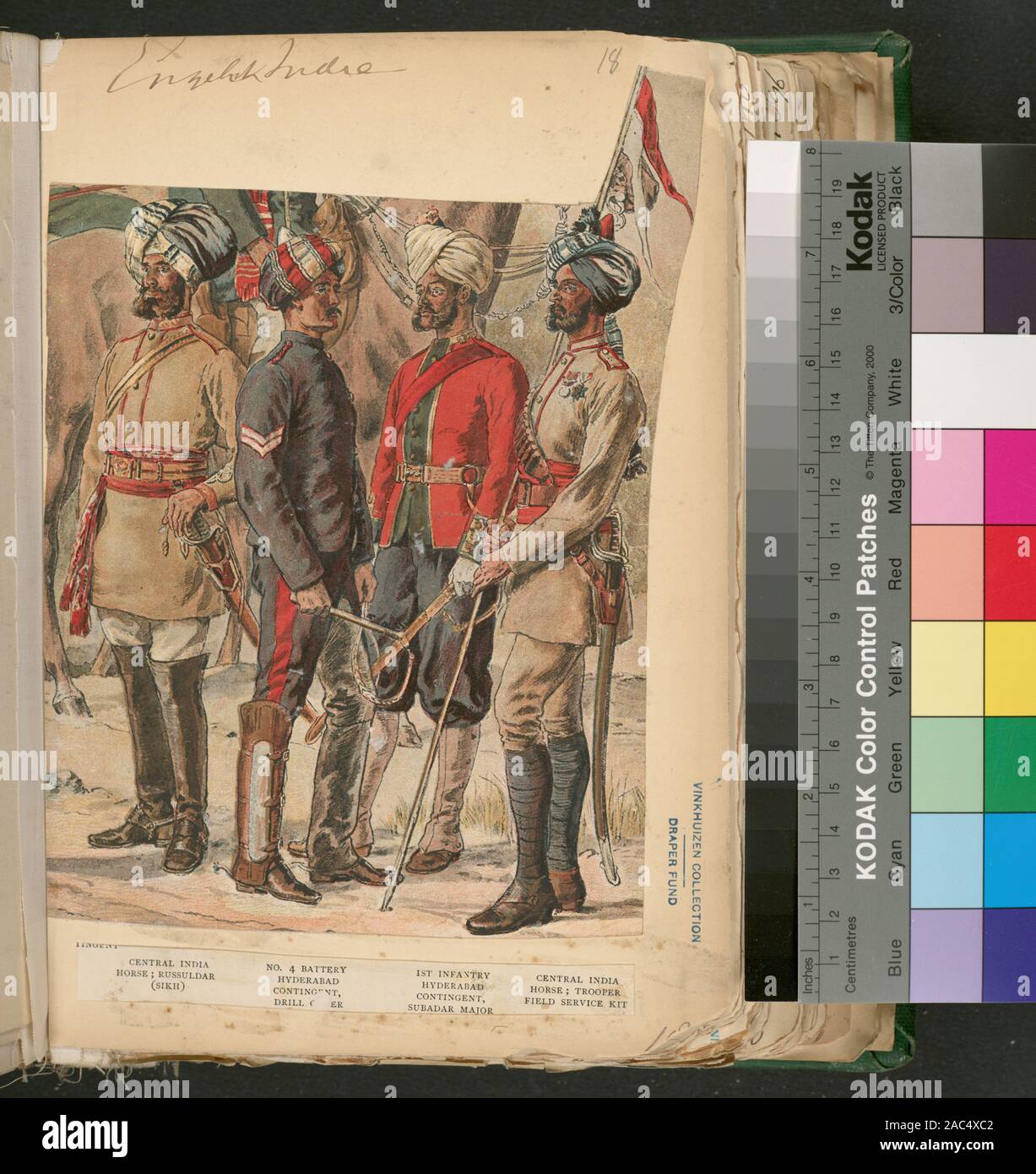 Great Britain, Soldier of Great Britain, England,UK,, colonies (5, part ...