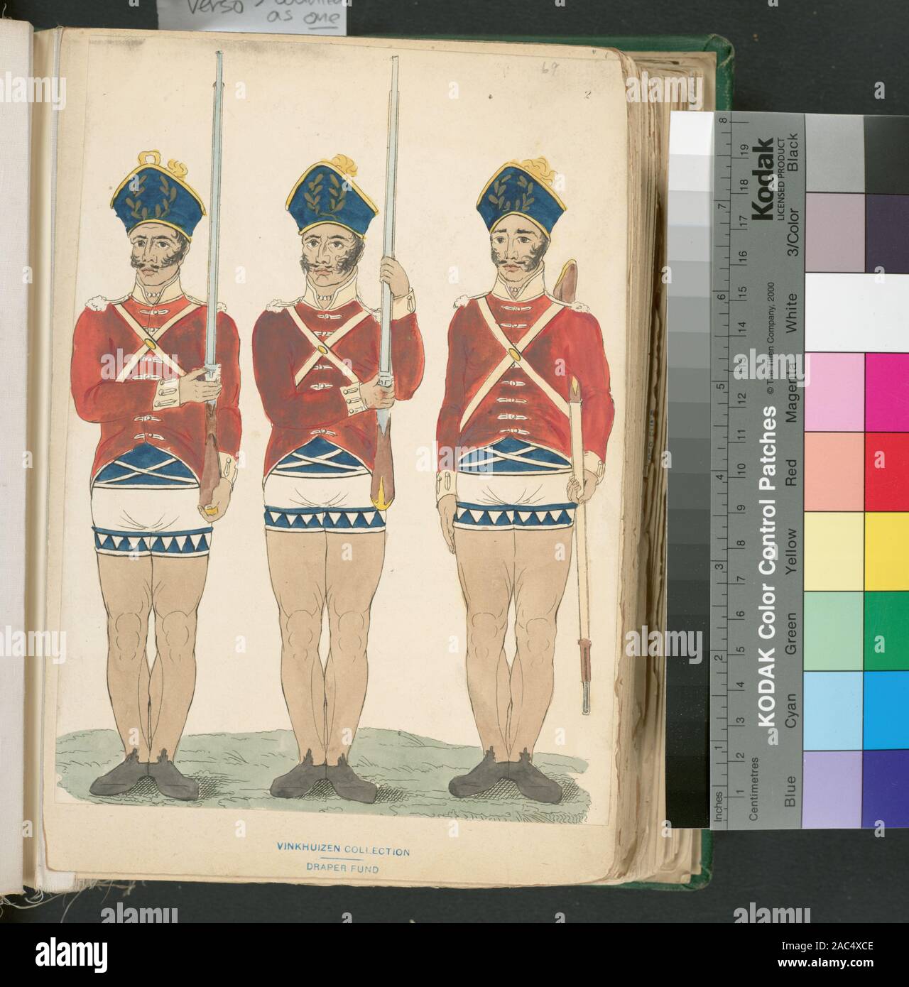 Great Britain, Soldier of Great Britain, England,UK,, colonies (5, part ...