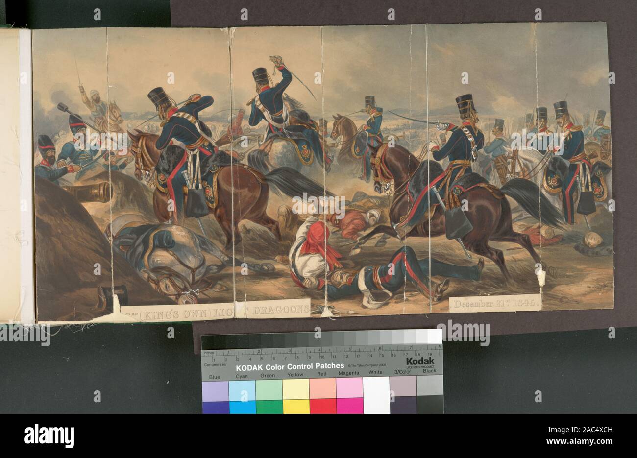 Great Britain, Soldier of Great Britain, England,UK,, colonies (5, part ...