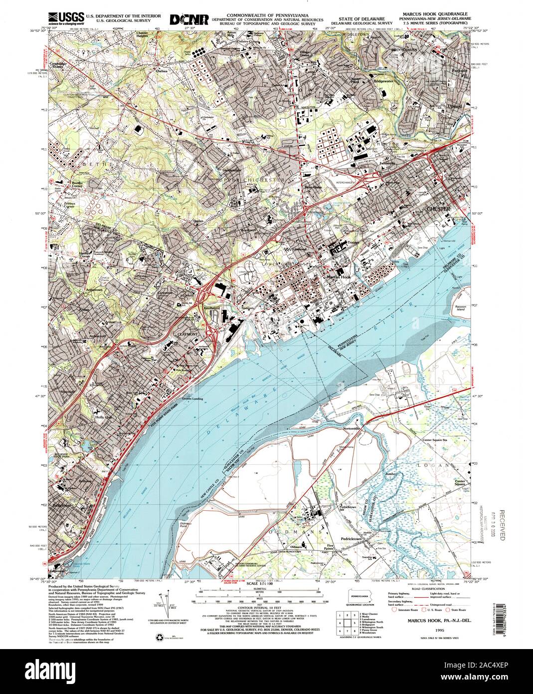 Map of marcus Cut Out Stock Images & Pictures - Alamy