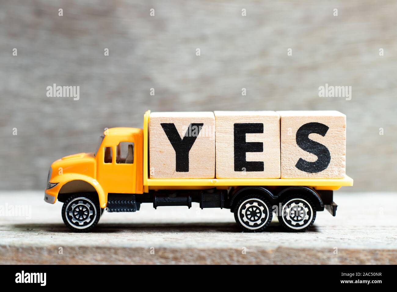 Yep alphabet hi-res stock photography and images - Alamy