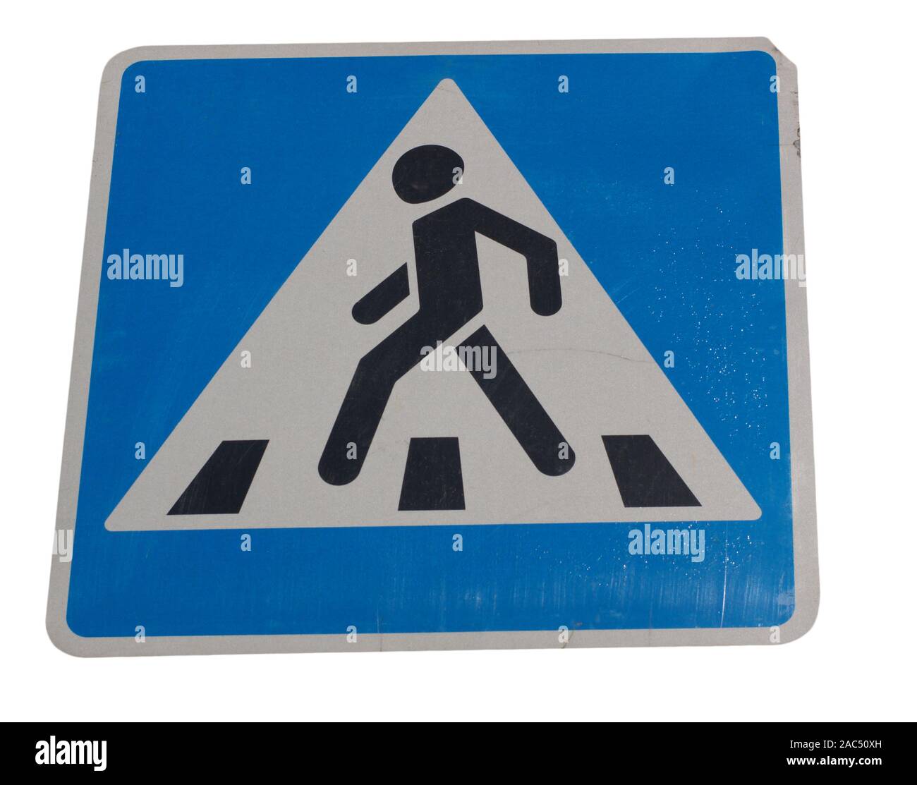 Street operation Cut Out Stock Images & Pictures - Alamy