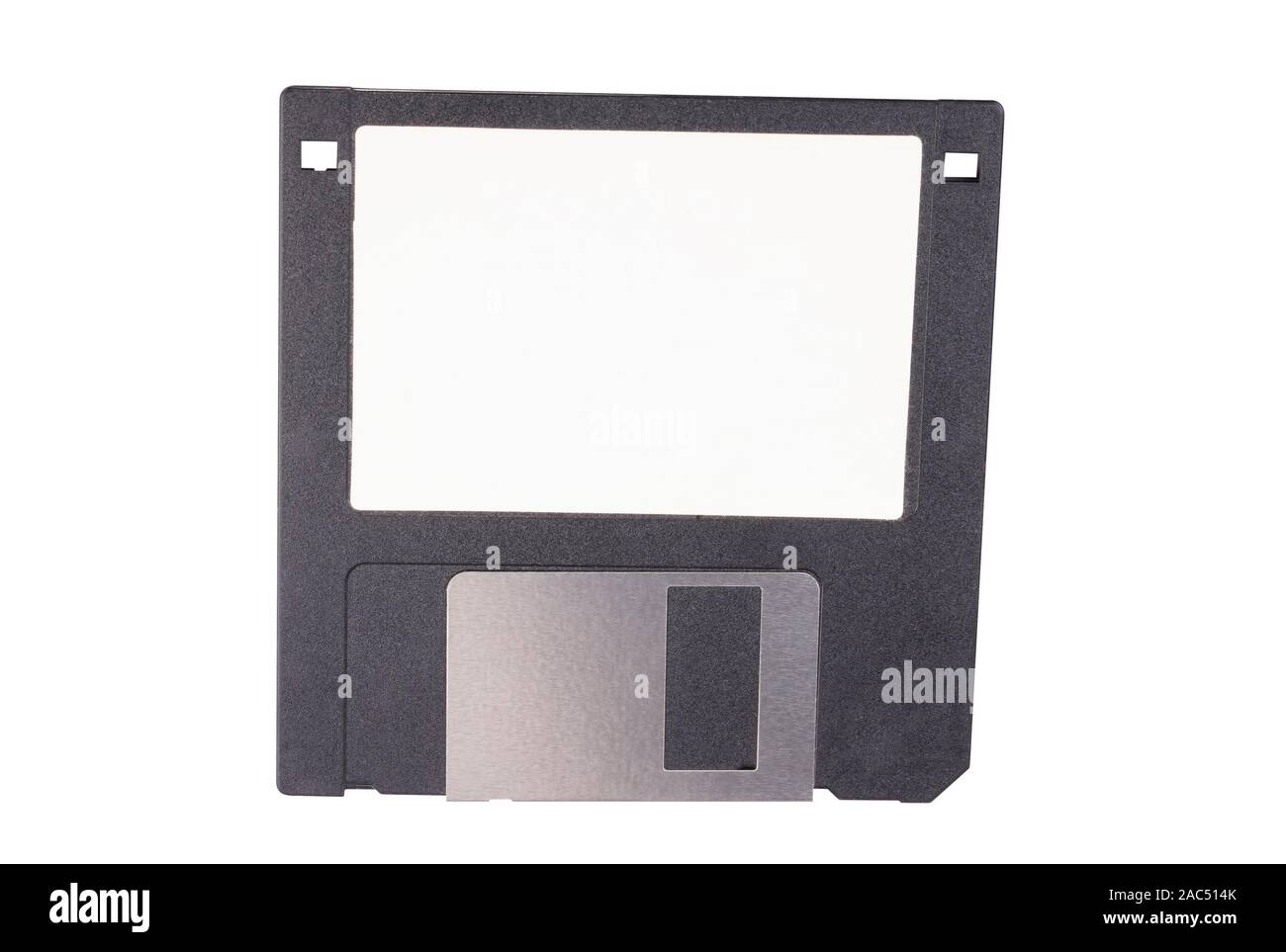 micro floppy disk isolated Stock Photo - Alamy
