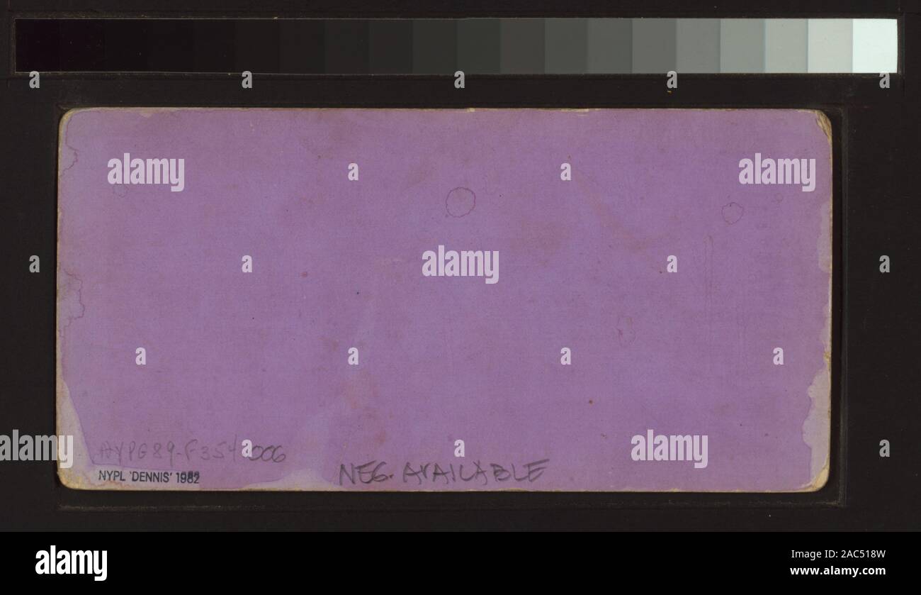 Group of Franciscan Friars, Mission, Santa Barbara Group of Franciscan ...